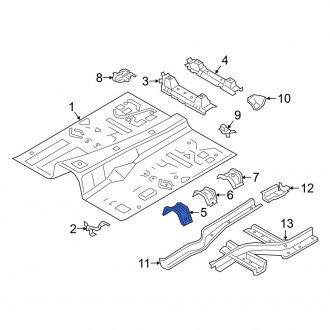 BMW X7 BMW OEM Seats | Racing, Sport, Classic — CARiD.com