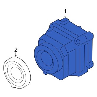 Dash Cams & Car DVR | Dashboard Cameras & Video Recorders — CARiD.com