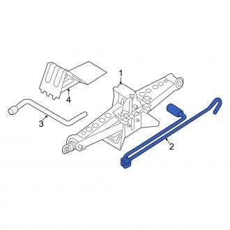 BMW X2 OEM Chassis Frames & Body Parts | Tubs, Doors — CARiD.com