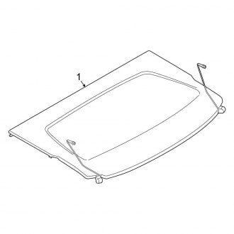 OEM Interior Components | Car, Truck, SUV, Jeep — CARiD.com - Page 4