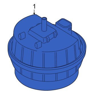 BMW 8-Series Alarm Installations — CARiD.com