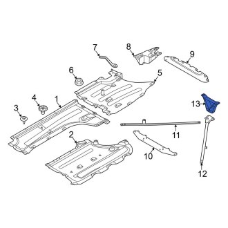 BMW X3 BMW OEM Seats | Racing, Sport, Classic — CARiD.com