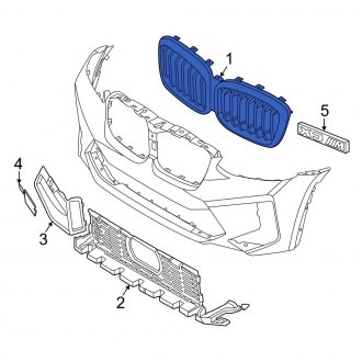 BMW™ | OEM Auto Parts, Wheels & Rims, Lights, Batteries — CARiD.com
