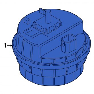 BMW X1 Alarm Installations — CARiD.com