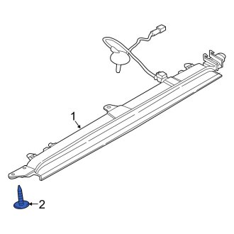 BMW X3 OEM Doors & Parts | Shells, Panels, Armrests — CARiD.com