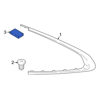 BMW iX Body Parts | Collision Repair, Restoration - CARiD.com