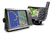 GPS Navigation Systems | Navigators, Mounts, Accessories — CARiD.com