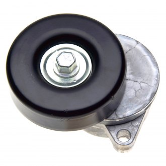 Drive Belt Tensioners & Pulleys - CARiD.com