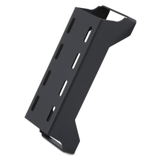 Body Armor 4x4™ Bed Accessories - Bed Bars | CARiD