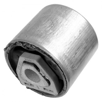 BOGE™ | Shock Absorbers, Engine & Strut Mounts, Bushings — CARiD.com