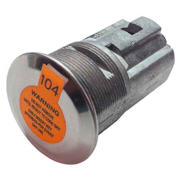 Bolt Lock® 7023481 - Utility Lock Cylinder
