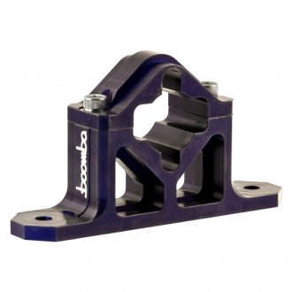 Performance Manual Transmission Shifter Brackets - CARiD.com