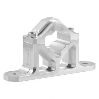 Performance Manual Transmission Shifter Brackets - CARiD.com