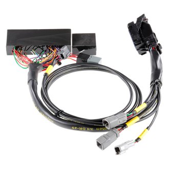 Hyundai Engine Management Systems | Performance & Replacement — CARiD.com