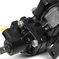 Borgeson™ | Steering Boxes, Shafts, U-Joints & Kits — CARiD.com