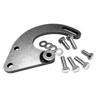 Borgeson™ | Steering Boxes, Shafts, U-Joints & Kits — CARiD.com