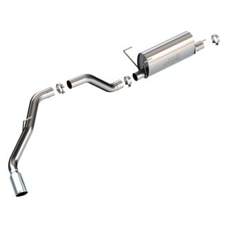 Dodge Parts Online - Aftermarket, OEM, Performance | CARiD