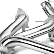 Borla™ | Exhaust Systems, Headers, Mufflers, Tips - CARiD.com