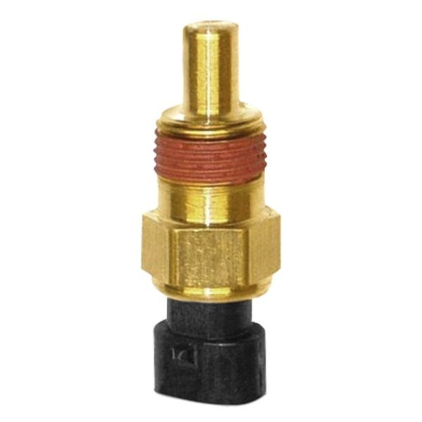 Bosch® - Intake Manifold Temperature Sensor