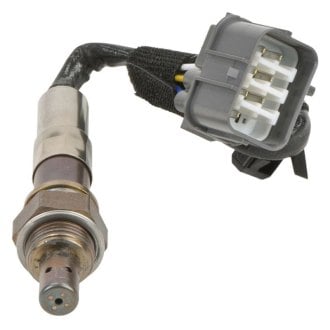Oxygen Sensors - Car, Jeep, Truck - Air/Fuel Ratio Sensors | CARiD