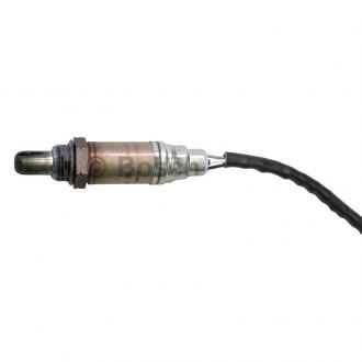 BMW X3 Oxygen Sensors & Components | CARiD