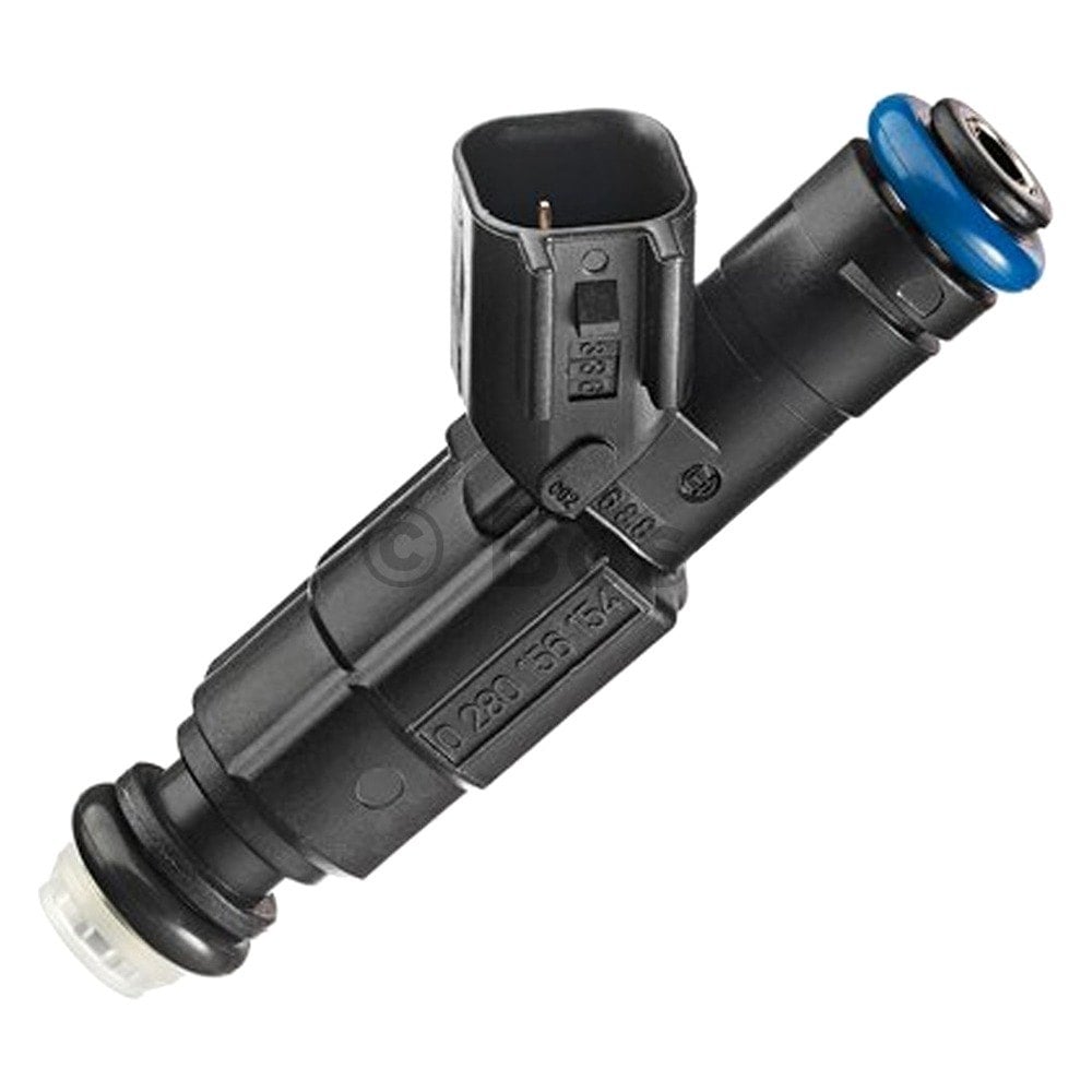 Bosch® - Fuel Injector