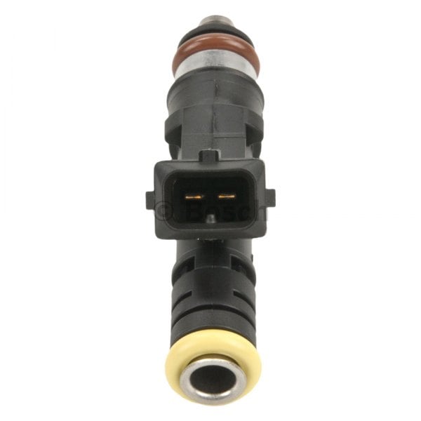 Bosch® 0280158827 - CNG Injector