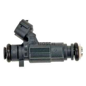 Audi S4 Fuel Injectors, Fuel Rails & Parts | CARiD