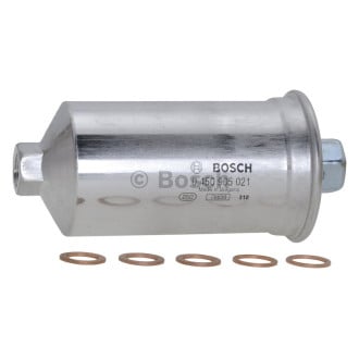 Bosch™ - OE Quality Automotive Parts | CARiD