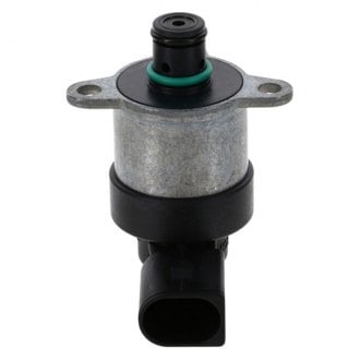 Mercedes Replacement Fuel Pressure Regulators – CARiD.com