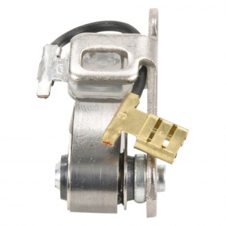 Distributor Points | CARiD