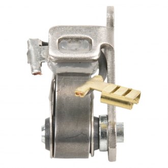 Distributor Points | CARiD