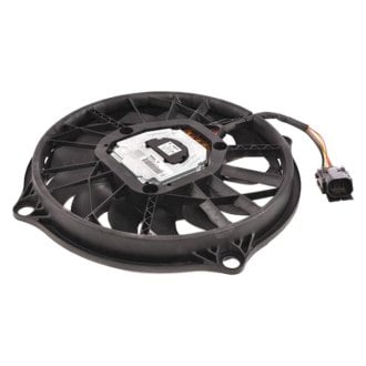 Bosch™ Engine Cooling | Water Pumps, Radiator Fans - CARiD.com