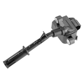 2015 Mercedes GLK Class Ignition Coils & Parts | CARiD