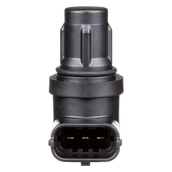 Bosch® 0232103088 - Camshaft Position Sensor