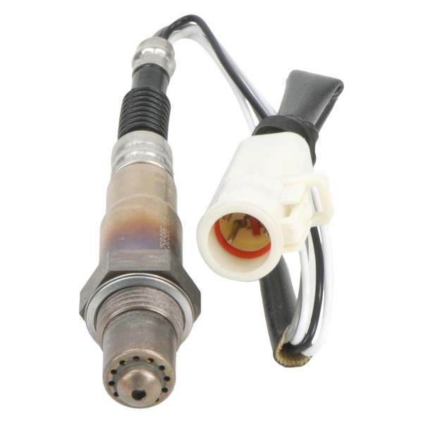 Bosch® 0258986603 - OE Connector Oxygen Sensor