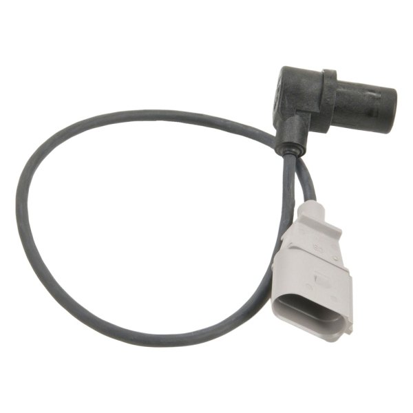 Bosch® 0261210143 - Crankshaft Position Sensor