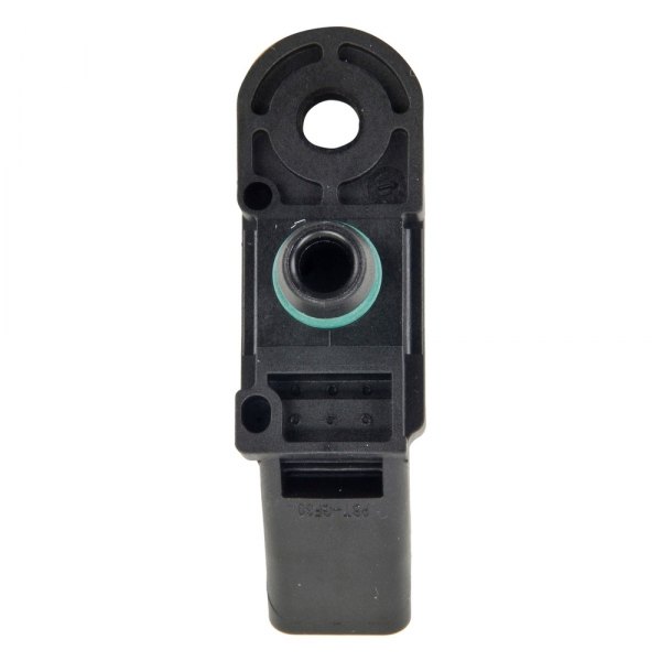 Bosch® 0261230232 - Map Sensor