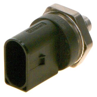 Fuel Pressure Sensors | CARiD