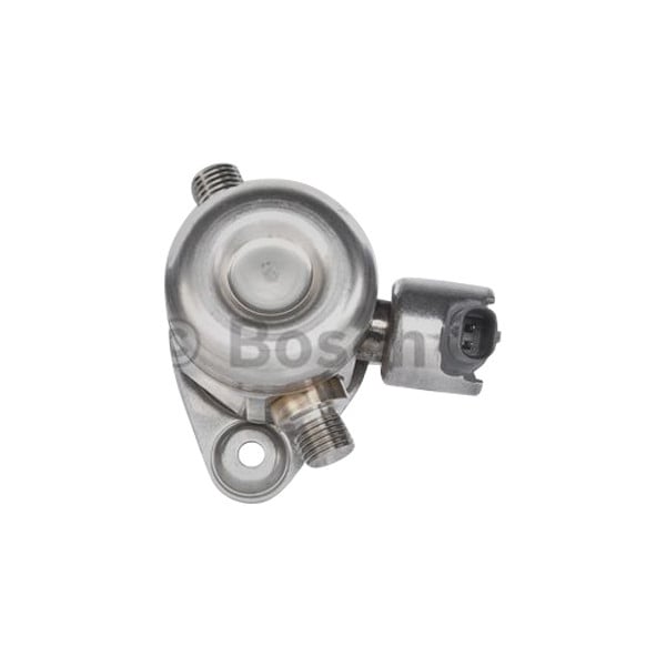 Bosch® 0261520283 - Direct Injection High Pressure Fuel Pump