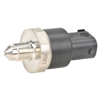 Brake Pressure Warning Switches | CARiD