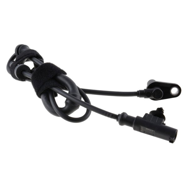 Bosch® 0265007923 - Front ABS Speed Sensor