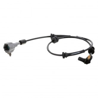 2008 Nissan Armada Brake System Sensors & Switches – CARiD.com