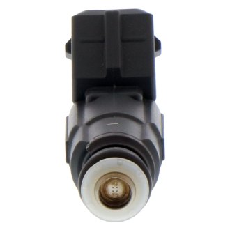 BMW Z3 Diesel Fuel System Components | Filters, Pumps — CARiD.com