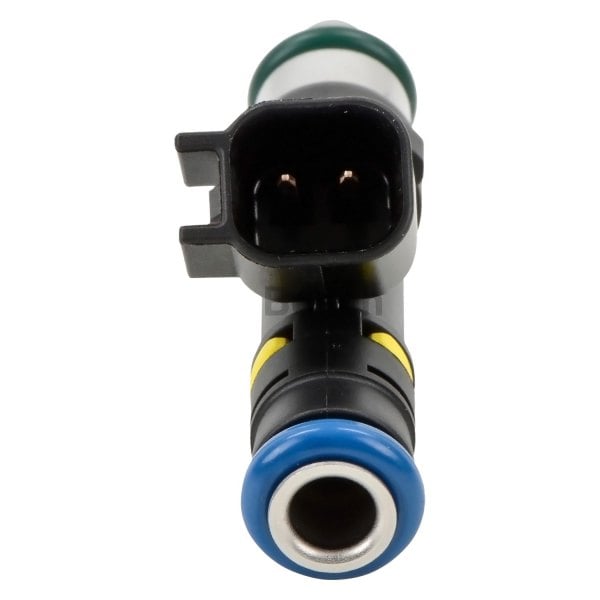 Bosch® 0280158138 - Fuel Injector