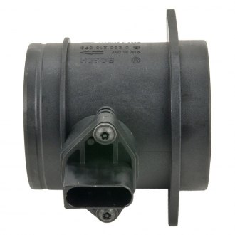 Bentley Continental Mass Air Flow (MAF) Sensors & Parts | CARiD