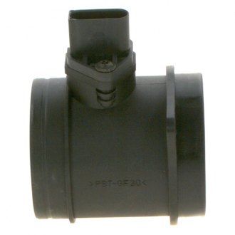 Bentley Continental Mass Air Flow (MAF) Sensors & Parts | CARiD