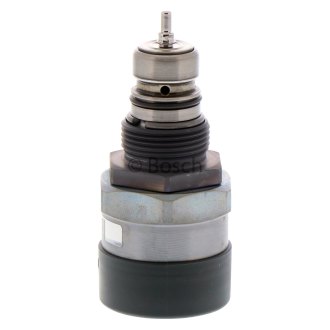 Mercedes Fuel Pressure Regulators & Parts - Adjustable, EFI | CARiD