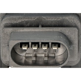 Mercedes Sprinter Mass Air Flow (MAF) Sensors & Parts | CARiD