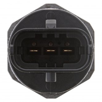 2014 Dodge Ram Fuel Sensors, Relays & Switches | CARiD